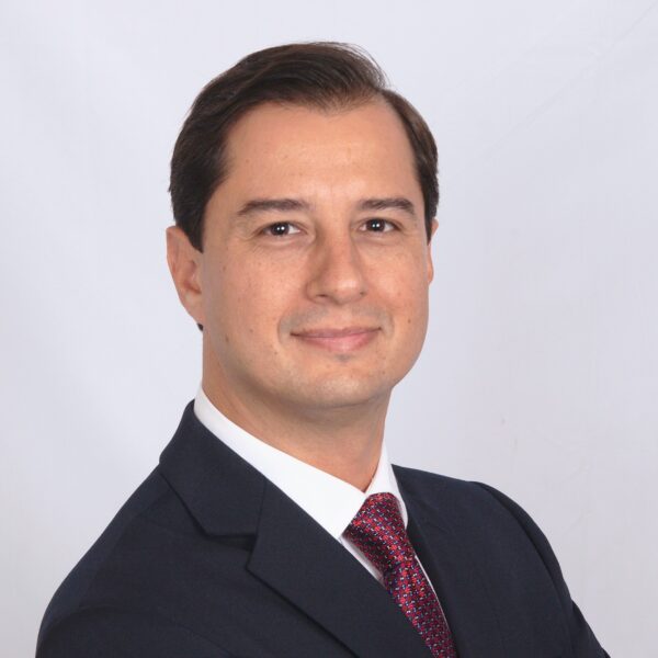 Local Real Estate Appraiser | Home Appraisals, Inc.